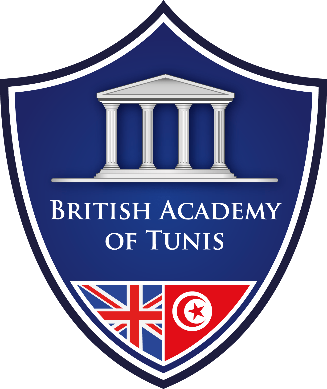 British academy of Tunis – British academy of Tunis