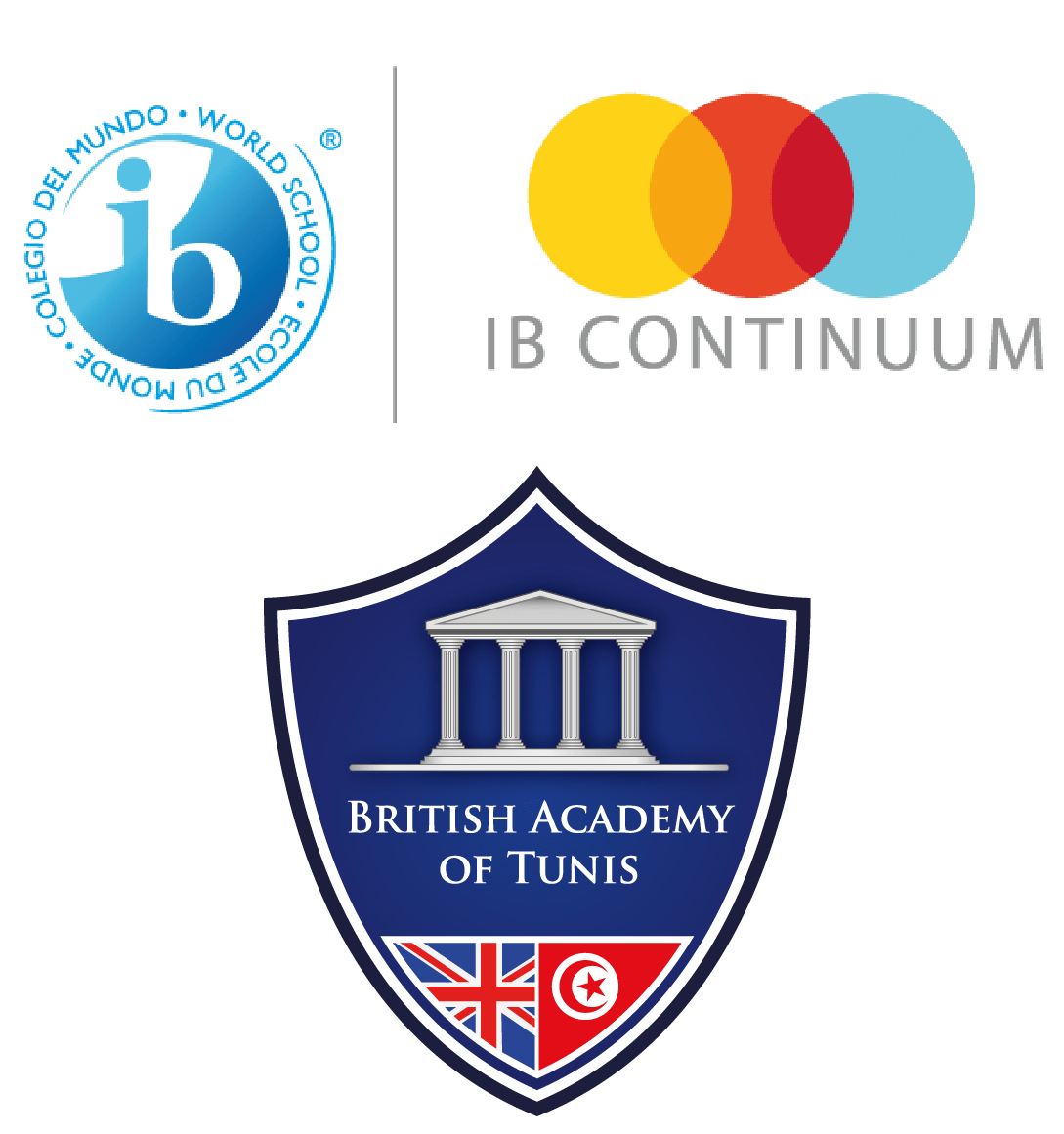 British academy of Tunis – British academy of Tunis